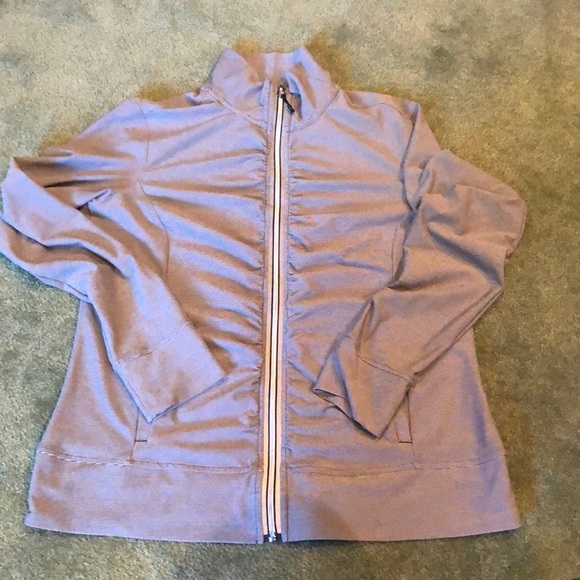 Izod | Jackets & Coats | Izod Jacket | Poshmark